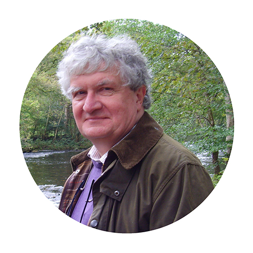 Testimonials – Marcus Stanton