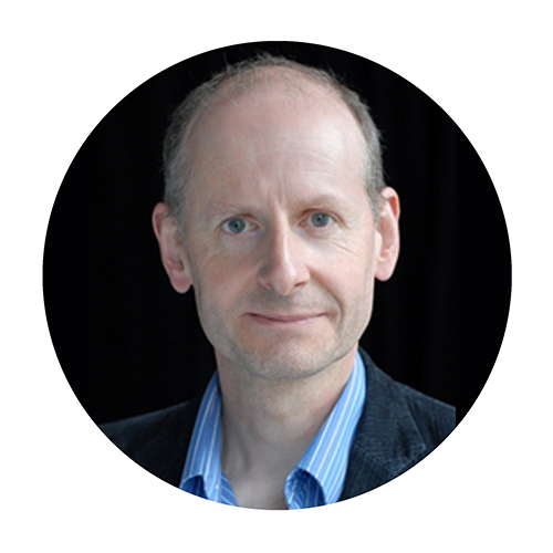 Testimonials – Marcus Stanton